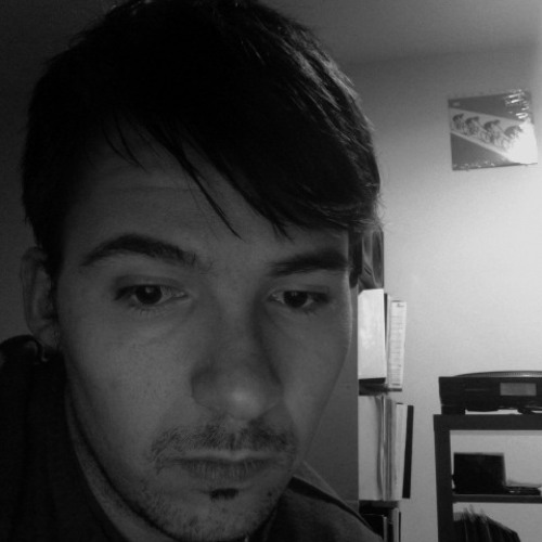 Stream Israel Alonso music | Listen to songs, albums, playlists for ...