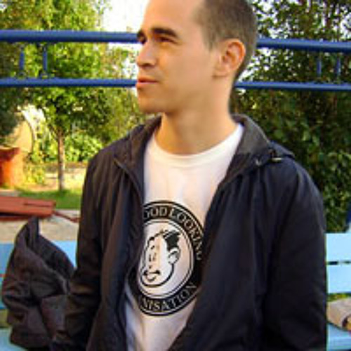 Stream Derik music | Listen to songs, albums, playlists for free on ...