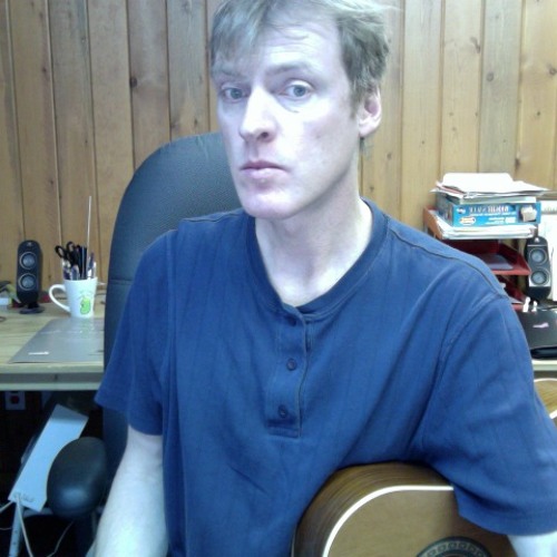 Stream Ben Mahony music | Listen to songs, albums, playlists for free ...