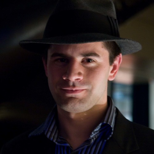 Stream Craig Reuter music | Listen to songs, albums, playlists for free ...