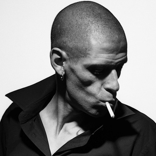 Stream ODM music | Listen to songs, albums, playlists for free on ...