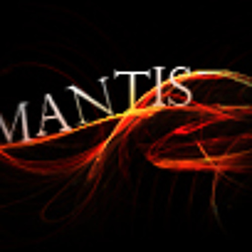 Stream mantis_sounds music | Listen to songs, albums, playlists for ...