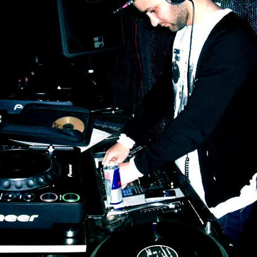 Stream Alkan music | Listen to songs, albums, playlists for free on ...