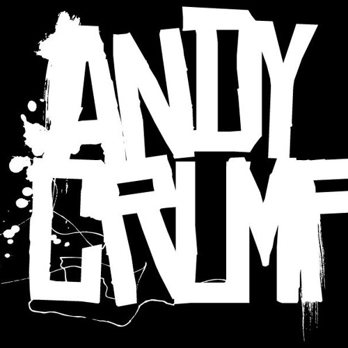 Stream Andy Crump music | Listen to songs, albums, playlists for free ...
