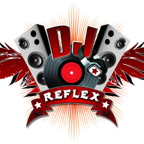 Stream DJ REFLEX music | Listen to songs, albums, playlists for free on ...