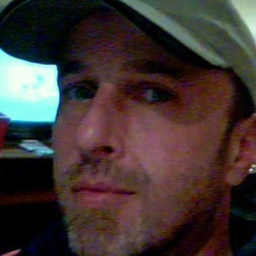 Stream Dj Maddie B. music | Listen to songs, albums, playlists for free ...