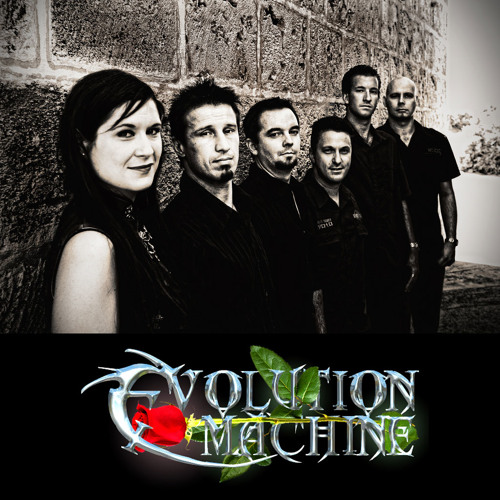 Stream Evolution Machine music | Listen to songs, albums, playlists for ...
