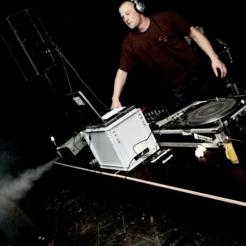 Stream Dj Spectrum music | Listen to songs, albums, playlists for free ...