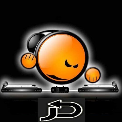 Stream Dj. JD. music | Listen to songs, albums, playlists for free on ...