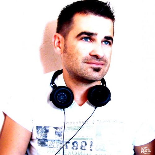 Stream Syntax - Pride (Ti'Fred Remix) by TiFred | Listen online for ...