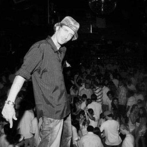 Stream DJ TRIX music | Listen to songs, albums, playlists for free on ...