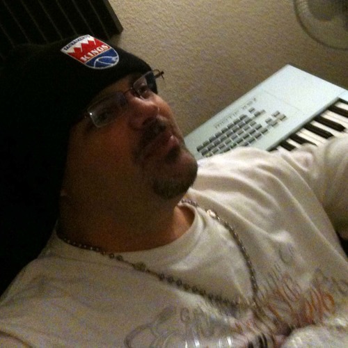 Stream Plastic Rap music | Listen to songs, albums, playlists for free ...