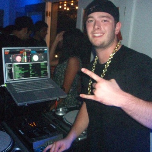 Stream Dj Mayo music | Listen to songs, albums, playlists for free on ...