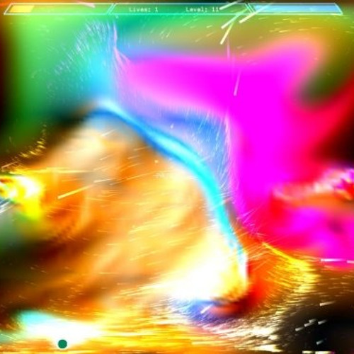 Stream Simple Duple music | Listen to songs, albums, playlists for free ...