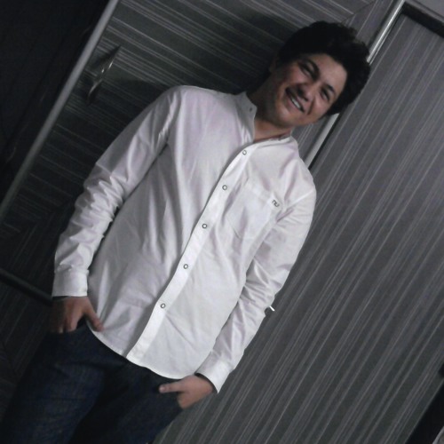 Stream Robert Miles - Children (Jake Walmsley Electro Remix) by DJ ...