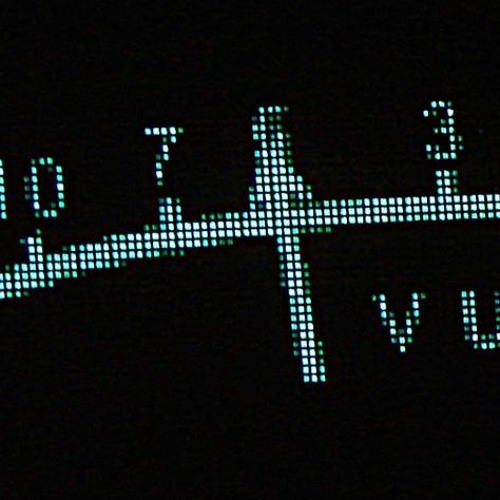 Stream Volume Unit Sound System music | Listen to songs, albums ...