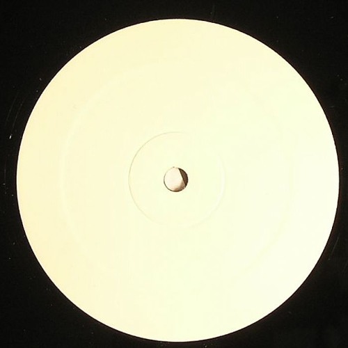 Stream Alvaro Calmet music | Listen to songs, albums, playlists for ...