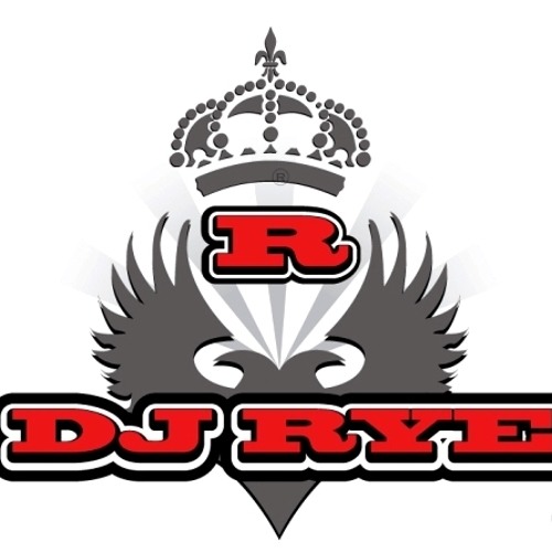 Stream DJ Rye music | Listen to songs, albums, playlists for free on ...