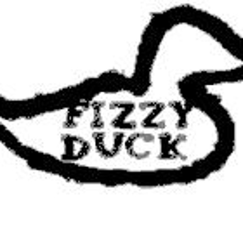 Stream FIZZY DUCK music | Listen to songs, albums, playlists for free ...