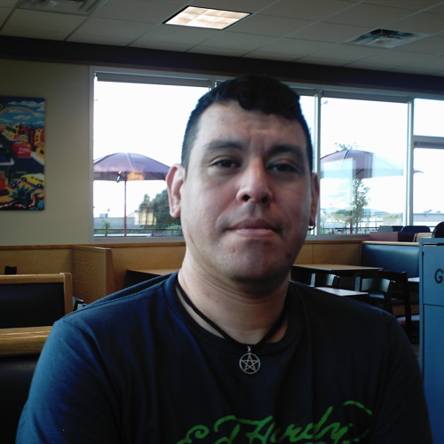 Stream Star Strutters music | Listen to songs, albums, playlists for ...