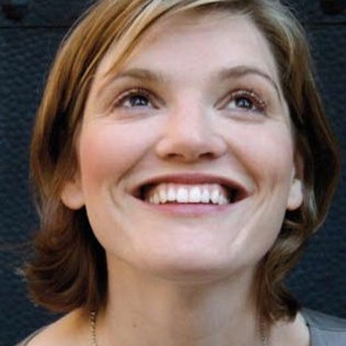 Stream Jessica Brandes music | Listen to songs, albums, playlists for ...