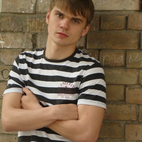 Stream M.M. (aka Maks Minimall) music | Listen to songs, albums ...