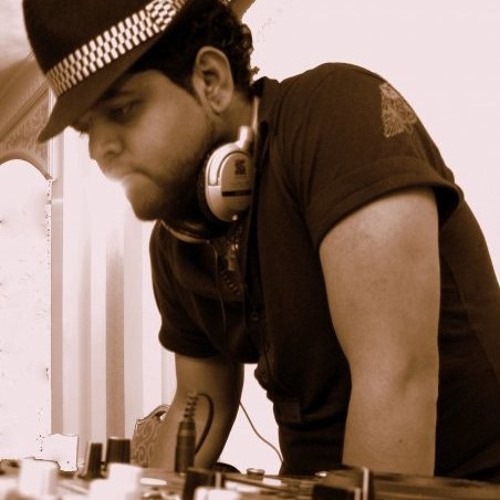 Stream dj KayCee music | Listen to songs, albums, playlists for free on ...