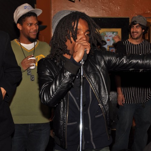 Stream alpha mc music | Listen to songs, albums, playlists for free on ...