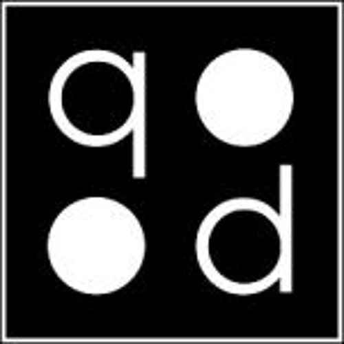 Stream qDot music | Listen to songs, albums, playlists for free on ...