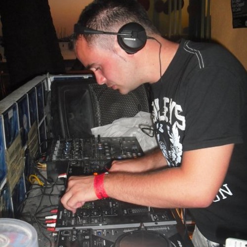 Stream Dj Mark Harris music | Listen to songs, albums, playlists for ...