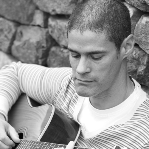 Stream Sorry by Robert Corner | Listen online for free on SoundCloud