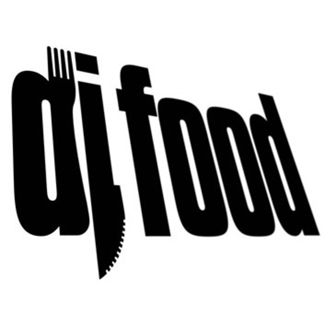 Stream DJ Food music | Listen to songs, albums, playlists for free on ...