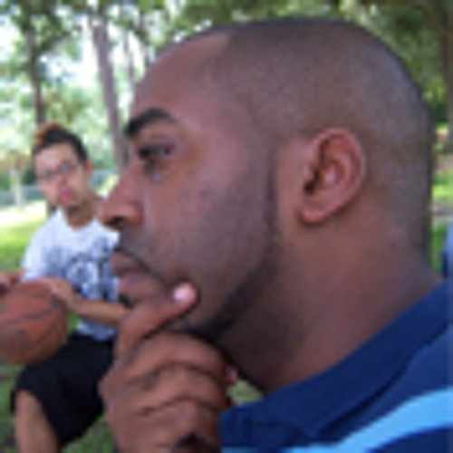 Stream Mattapan Dee music | Listen to songs, albums, playlists for free ...