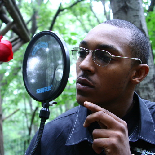 Stream Dj Fu: Domestic Violence by xavierpryce | Listen online for free ...