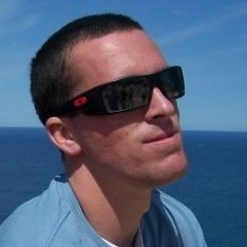 Stream Matty Fresh music | Listen to songs, albums, playlists for free ...