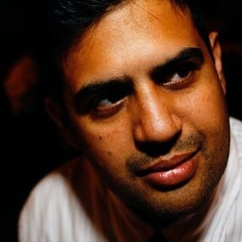 Stream dj splice music | Listen to songs, albums, playlists for free on ...