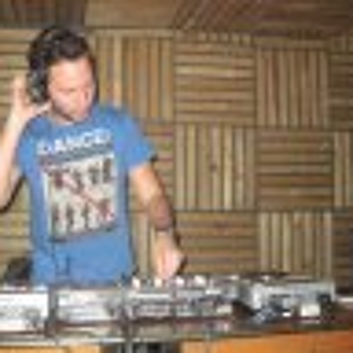 Stream Carlos Miró music | Listen to songs, albums, playlists for free ...