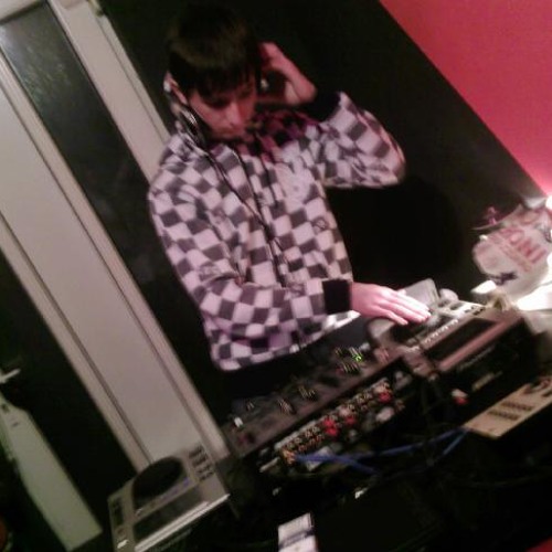 Stream Tmc-Technicalities 03 (One Hour Mix Set) by ๋• Tmc ๋• | Listen ...