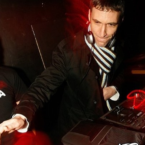 Stream richard fenn music | Listen to songs, albums, playlists for free ...