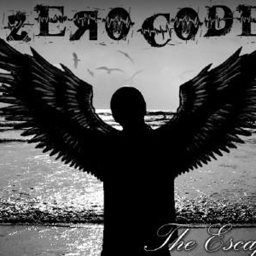 Stream ZeroCode music | Listen to songs, albums, playlists for free on ...