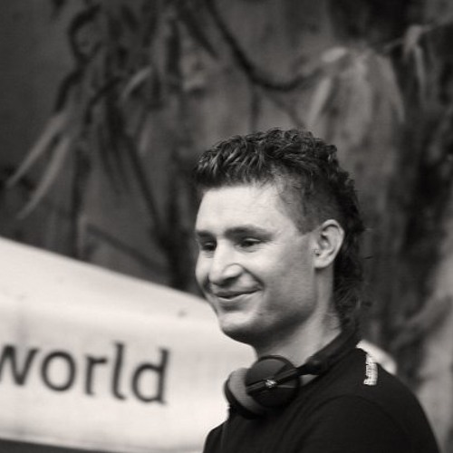 Stream Ross Cross music | Listen to songs, albums, playlists for free ...