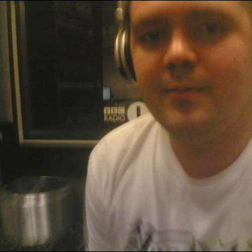 Stream Tony Rodgers music | Listen to songs, albums, playlists for free ...