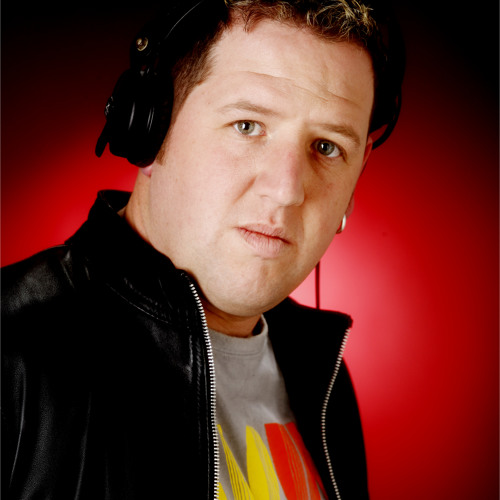 Stream DJ ICEMAN lovett music | Listen to songs, albums, playlists for ...