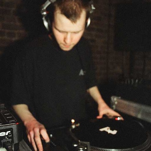 Stream Simon Preston. music | Listen to songs, albums, playlists for ...