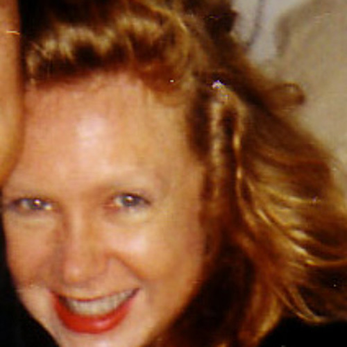 Stream Carole Fanning music | Listen to songs, albums, playlists for ...