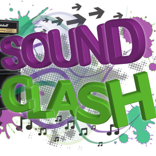 Stream Sound Clash music | Listen to songs, albums, playlists for free ...