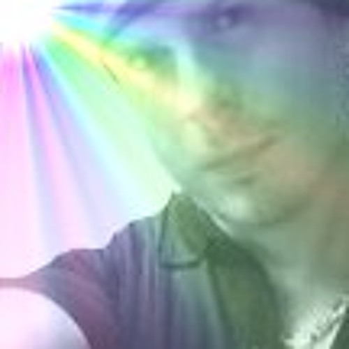 Stream Shannonparnell music | Listen to songs, albums, playlists for ...