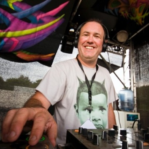 Stream Steve Self-angel witch Greg Coyle & james Cumming angel bitch ...