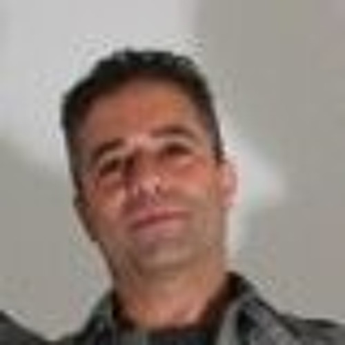 Stream John Tomaino (JT) music | Listen to songs, albums, playlists for ...