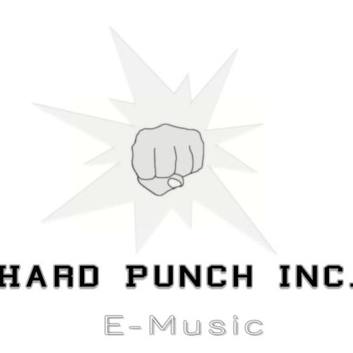 Stream Hard Punch Inc music | Listen to songs, albums, playlists for ...